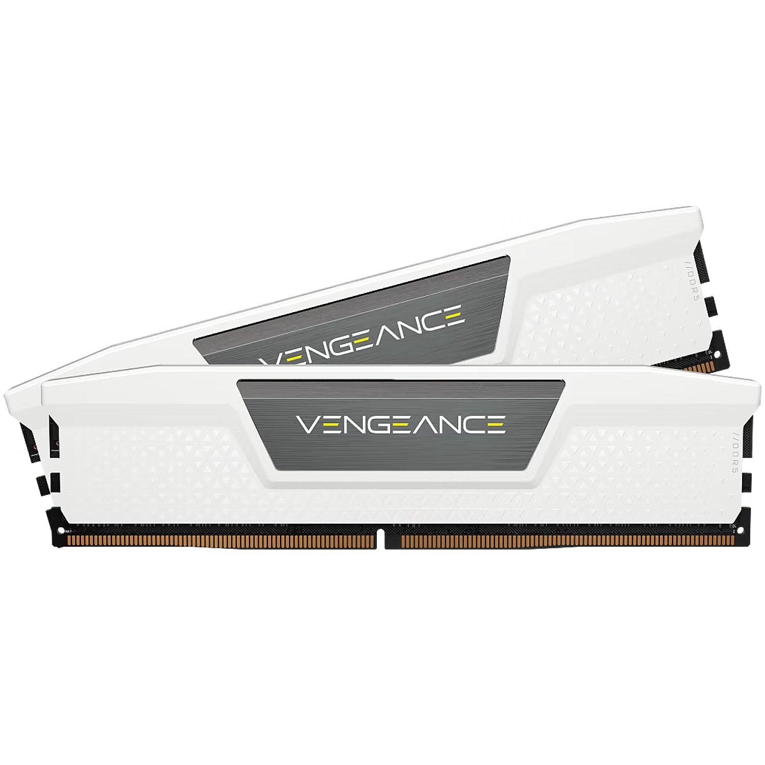 Corsair Vengeance DDR5 48GB (2x24G) 6000 CL30 – Cryptech