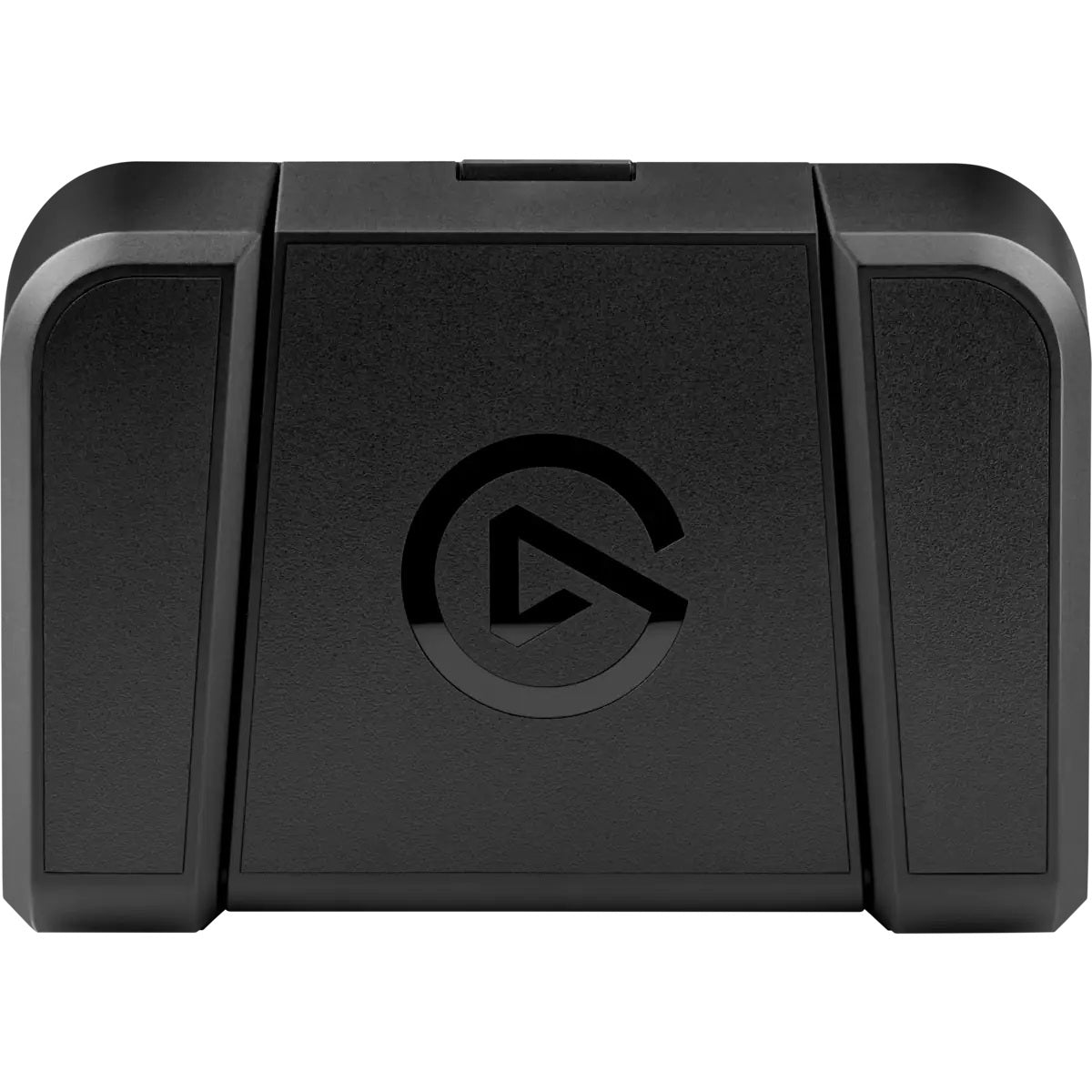 ELGATO STREAM DECK PEDAL – Cryptech
