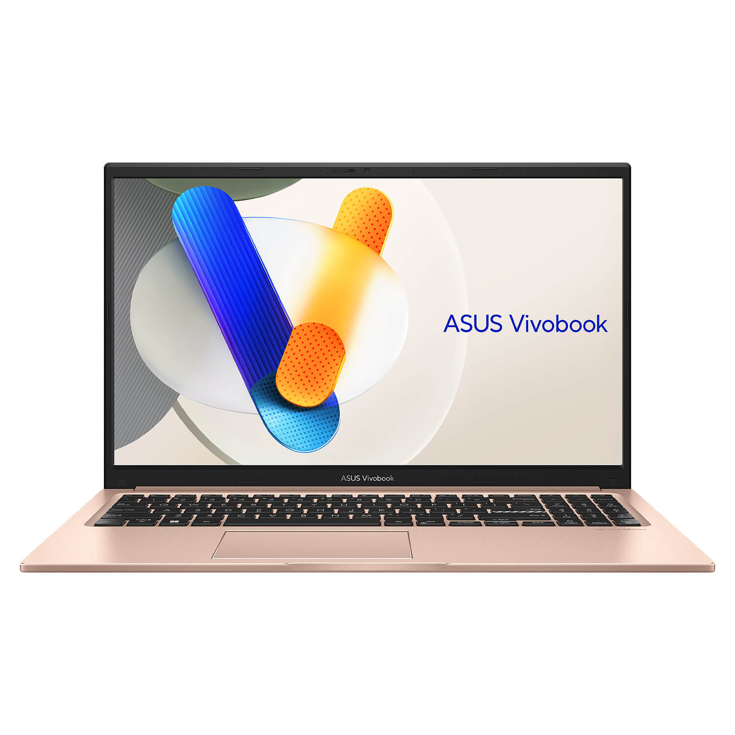 מחשב נייד עם מסך מגע | Asus Vivobook X1504VA 15.6" | i5-1334U | 16GB | – Cryptech