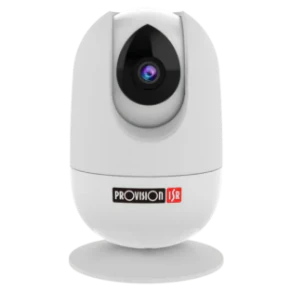 מצלמות אבטחה – Cryptech