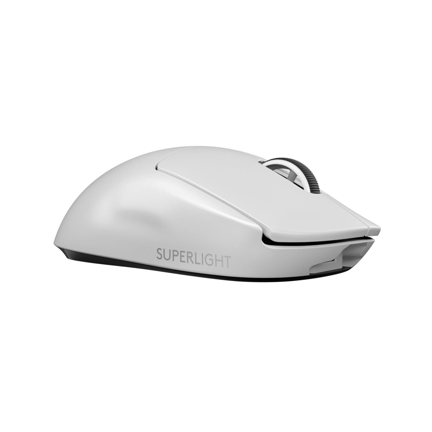 עכבר גיימינג אלחוטי Logitech G Pro X Superlight White – Cryptech