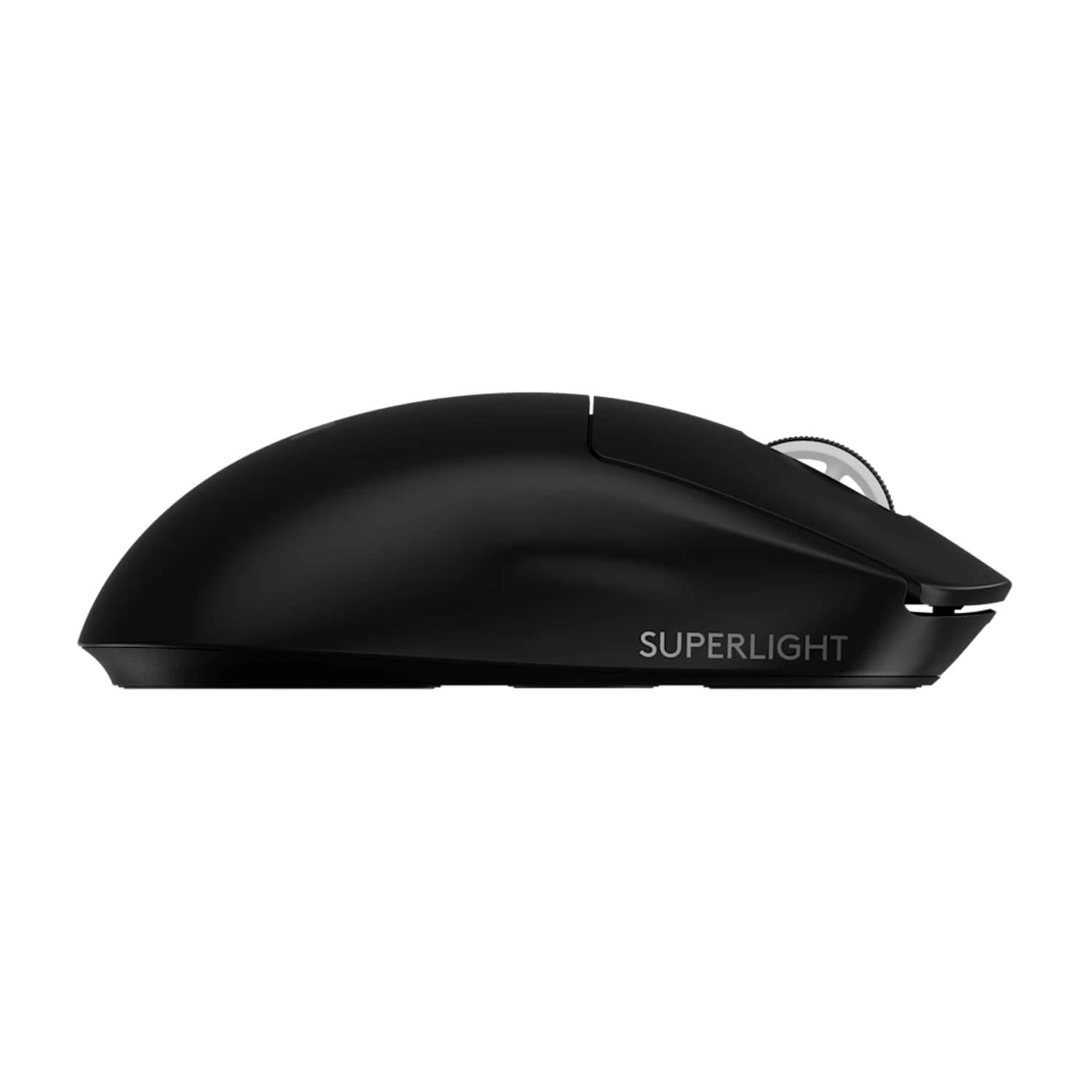 עכבר גיימינג אלחוטי Logitech G Pro X Superlight 2 Black – Cryptech