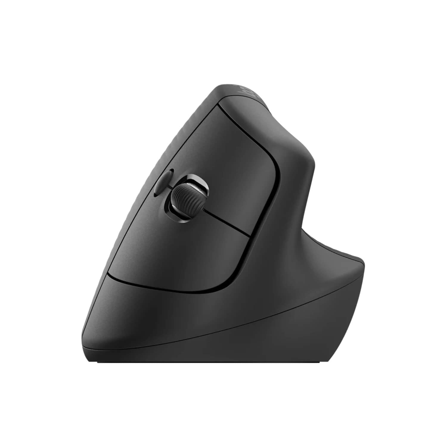 עכבר ארגונומי אלחוטי Logitech Lift Vertical Graphite – Cryptech