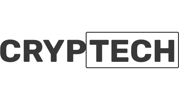 קריפטק - Cryptech | חנות מחשבים ומעבדה