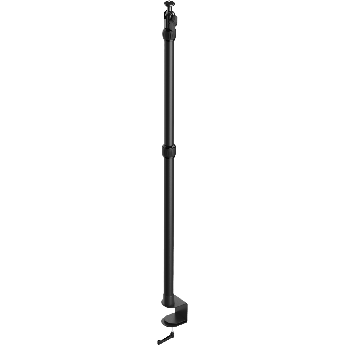 ELGATO MASTER MOUNT L – Cryptech