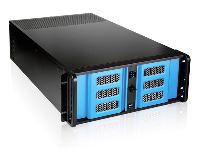 GPU SERVER AMD EPYC2 WITH 2X RTX 3090 – Cryptech