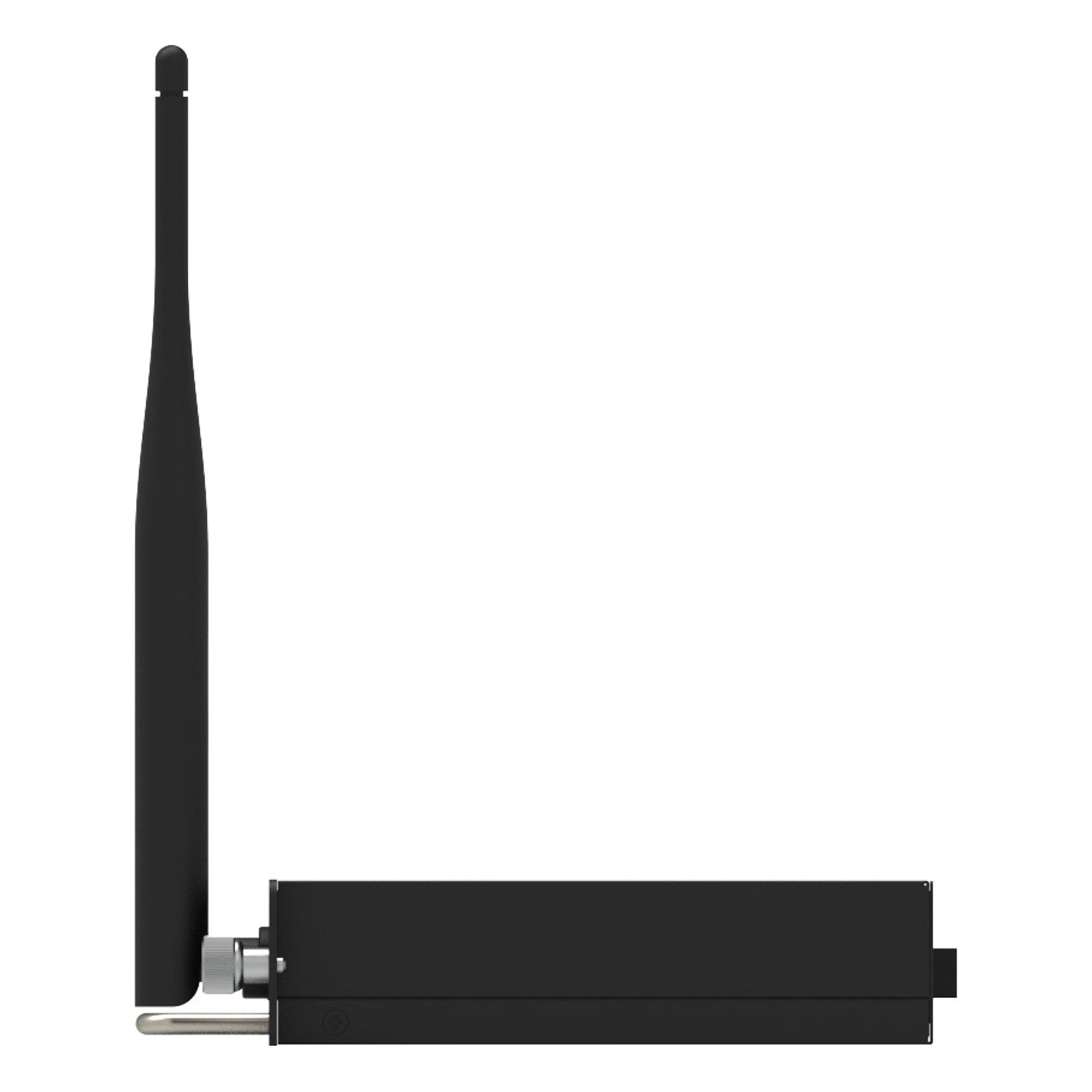 IIYAMA OPS i5-11300H | 8GB | 256GB | Win11 IoT Enterprise – Cryptech