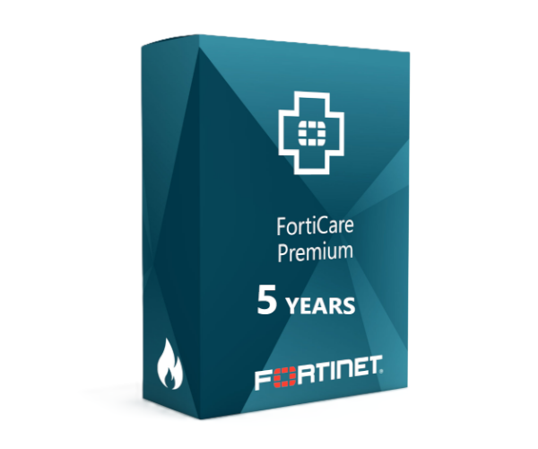 מכשיר ורשיון Fortinet FortiGate 80F Firewall with UTP Bundle 5Y – Cryptech