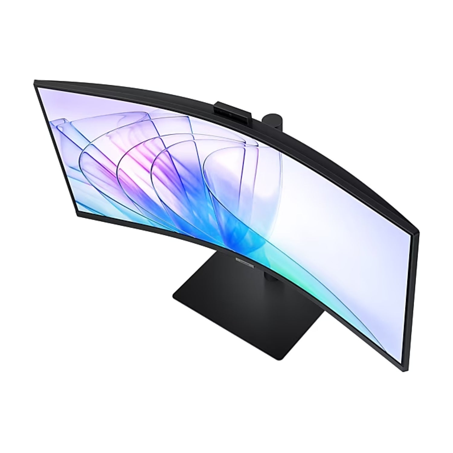 Samsung 34" ViewFinity S6 VA UWQHD 100Hz 5ms 1000R Curved Monitor ...